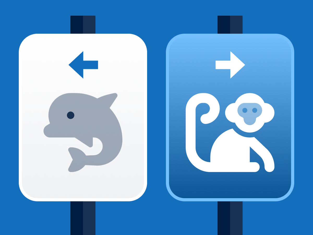 Duotone Icon Pack | Font Awesome
