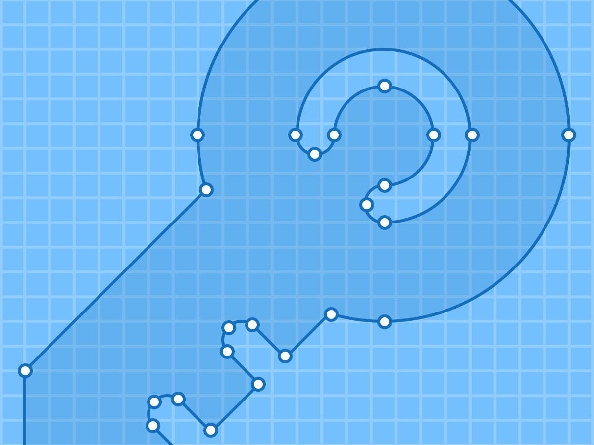 Etch Icon Pack | Font Awesome