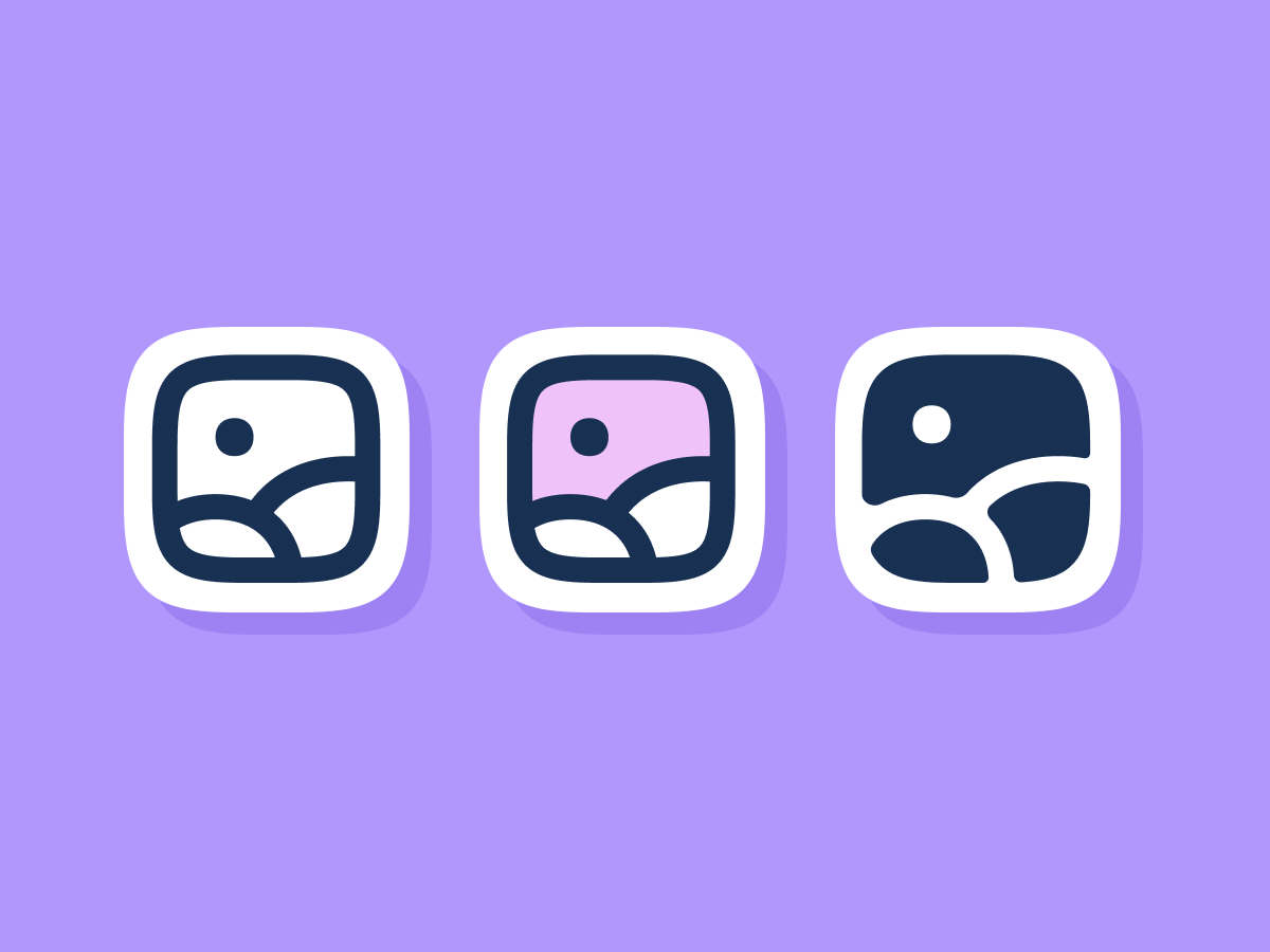Jelly Icon Pack | Font Awesome
