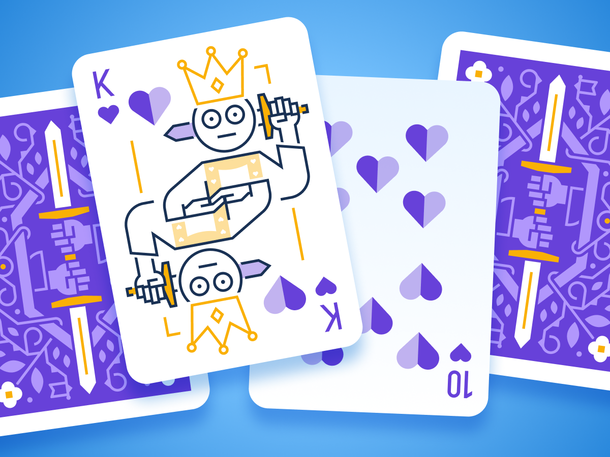 Sharp Duotone Icon Pack | Font Awesome