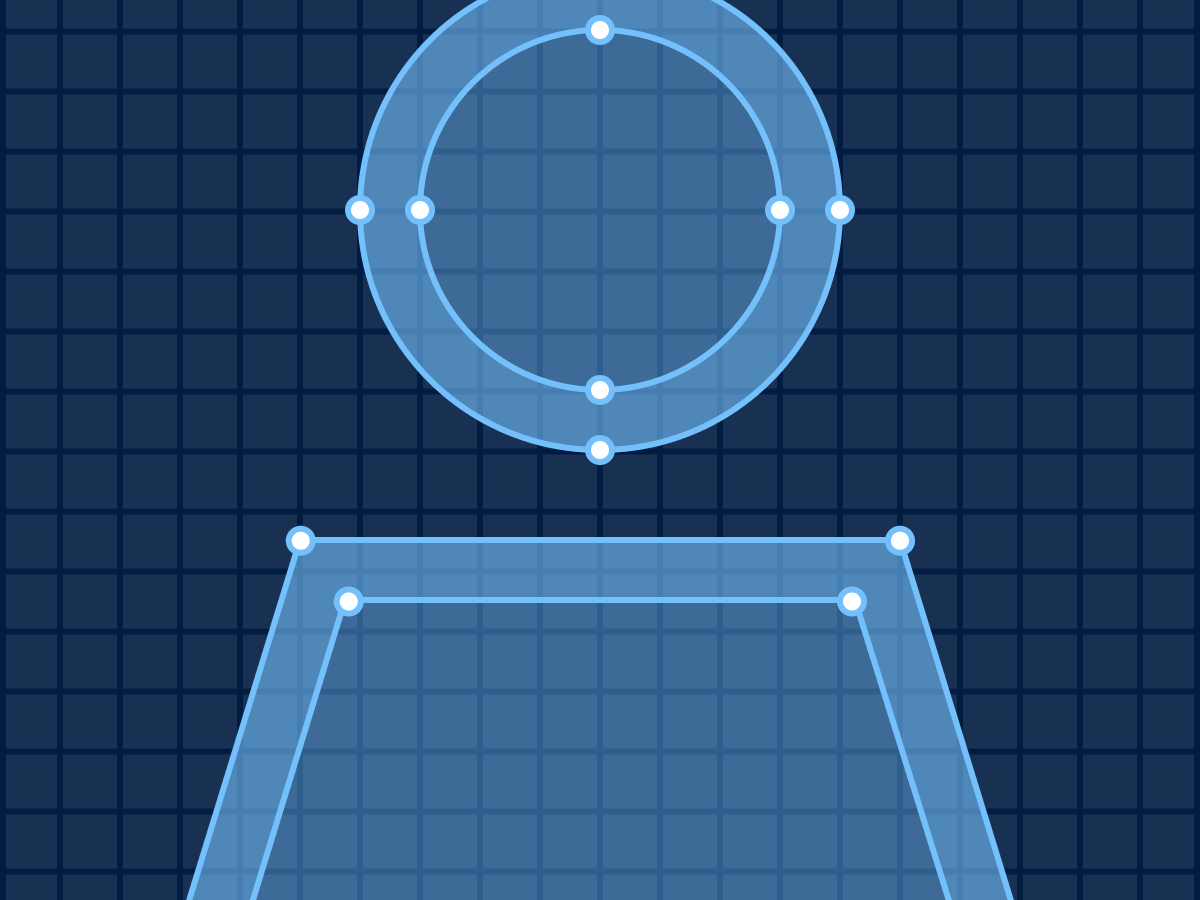 Sharp Duotone Icon Pack | Font Awesome