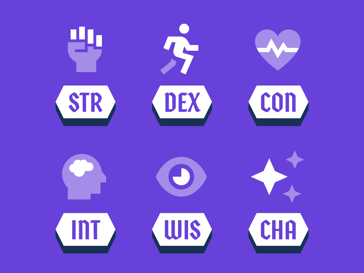 Sharp Duotone Icon Pack | Font Awesome