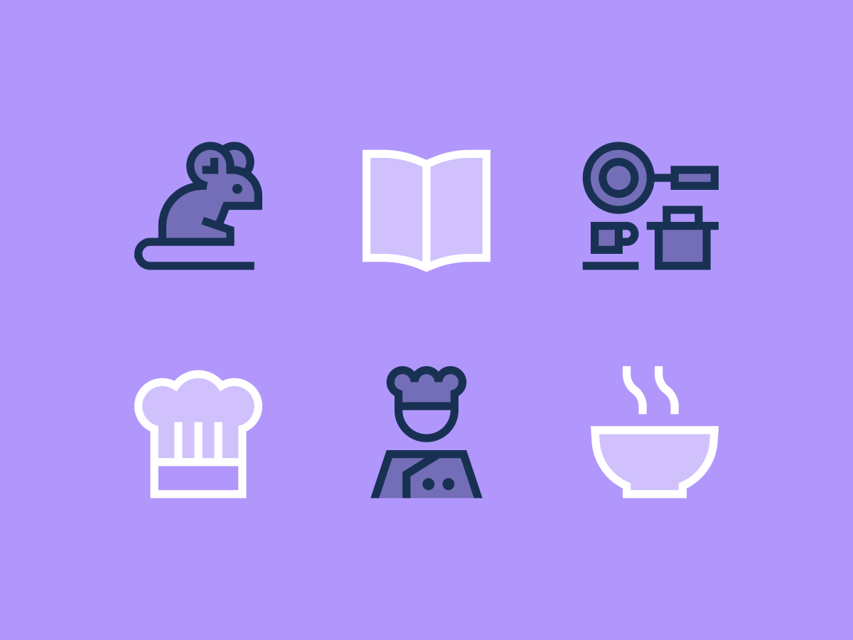 Sharp Duotone Icon Pack | Font Awesome