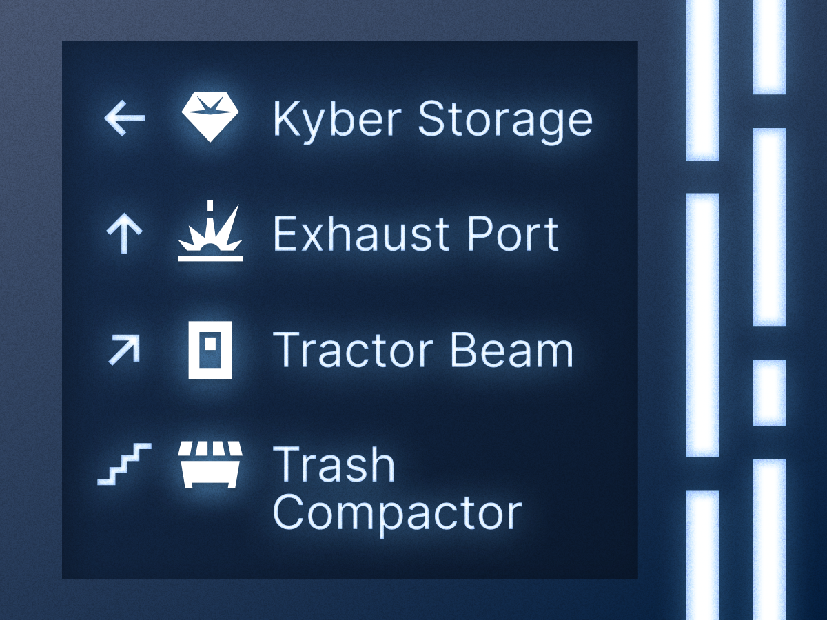 Sharp Icon Pack | Font Awesome
