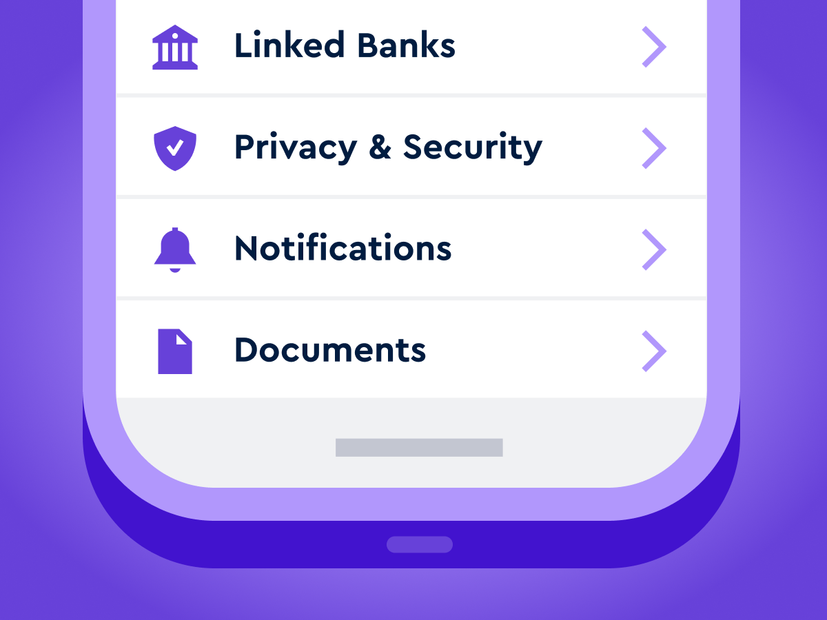 Sharp Icon Pack | Font Awesome