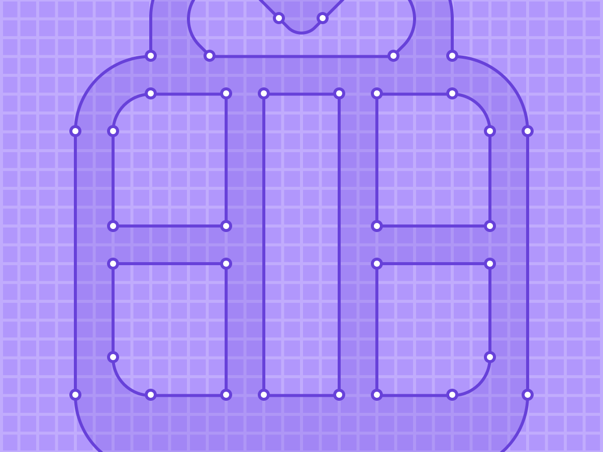 Slab Icon Pack | Font Awesome