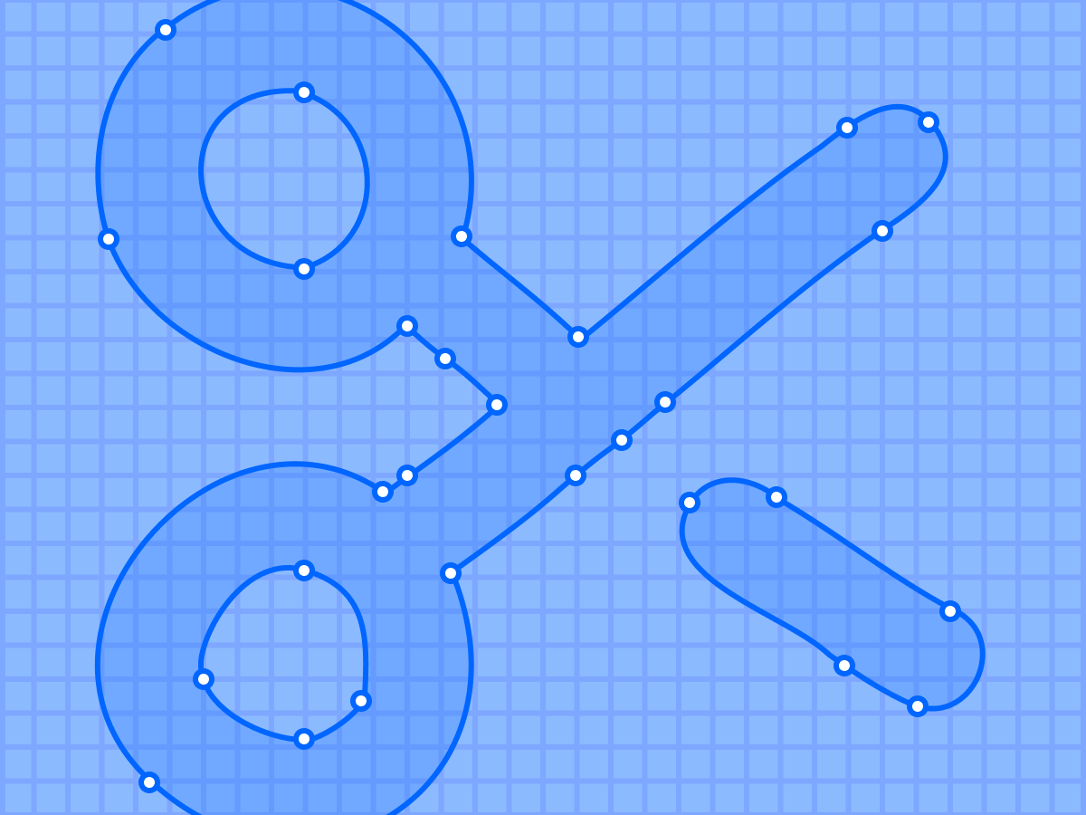 Whiteboard Icon Pack | Font Awesome