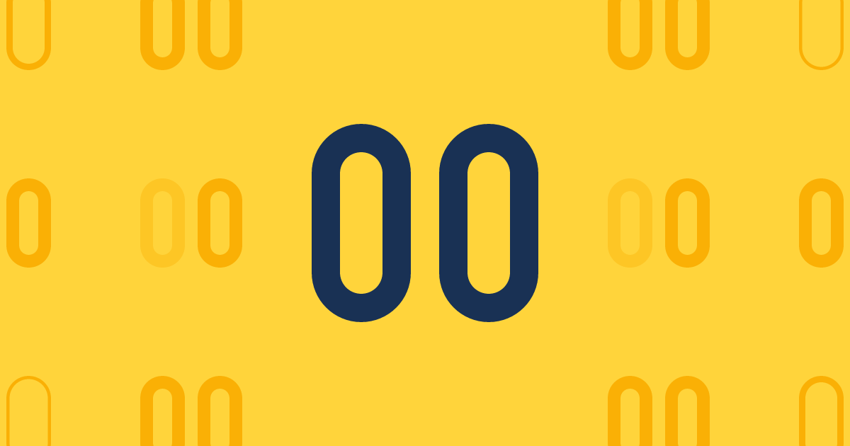 00 Classic Solid Icon | Font Awesome