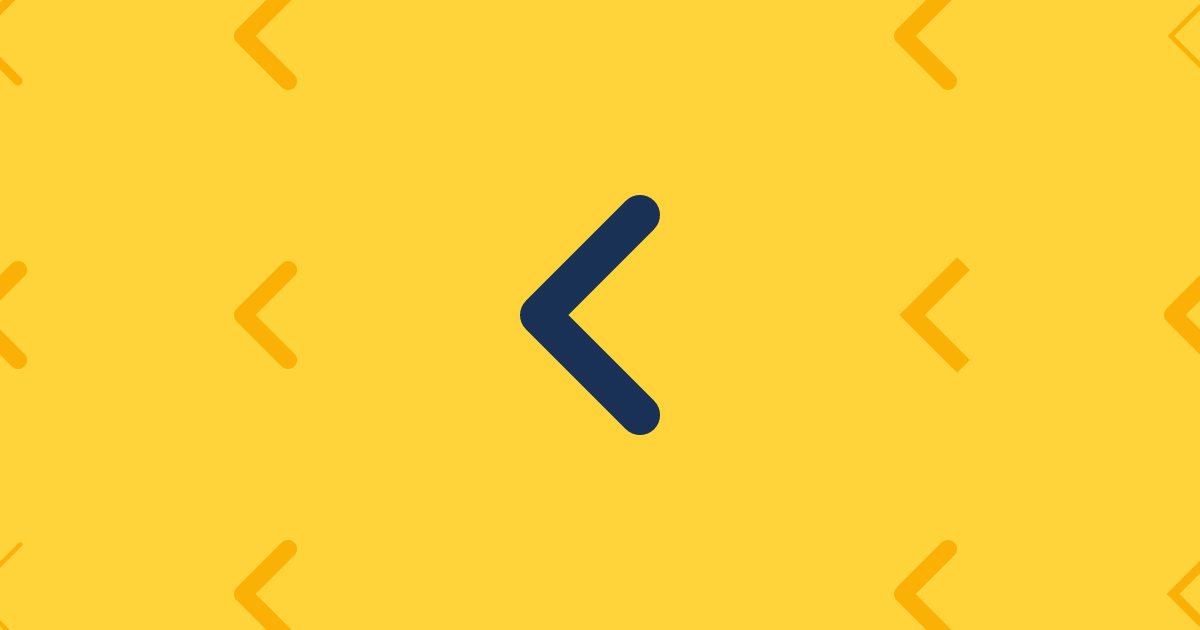 Angle Left Icon | Font Awesome