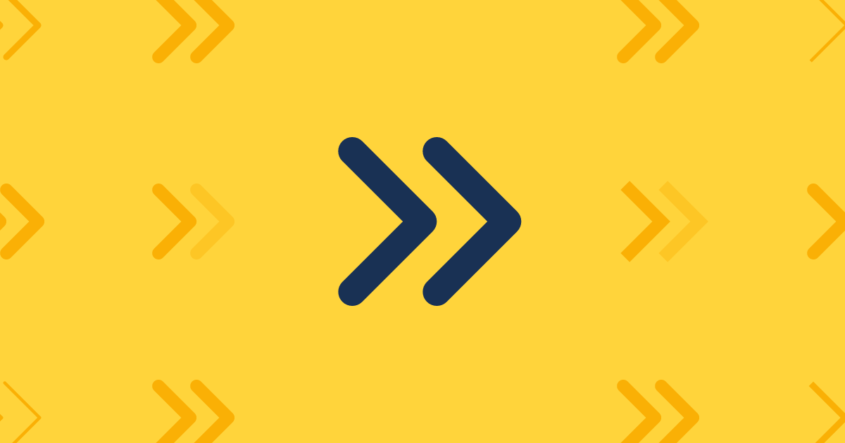 Angles Right Classic Solid Icon | Font Awesome