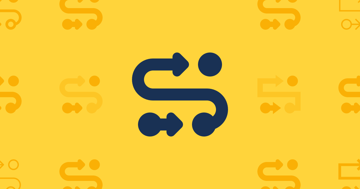 Arrow Progress Icon | Font Awesome