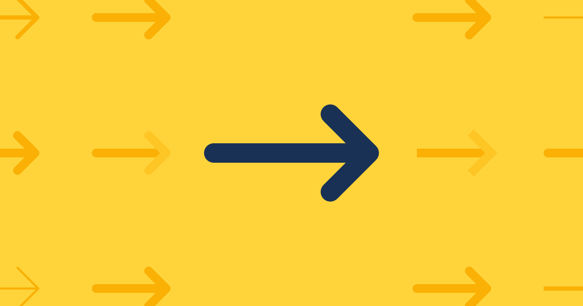 Arrow Right Long Solid Icon | Font Awesome