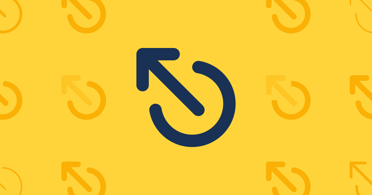 Arrow Up Left From Circle Classic Solid Icon | Font Awesome