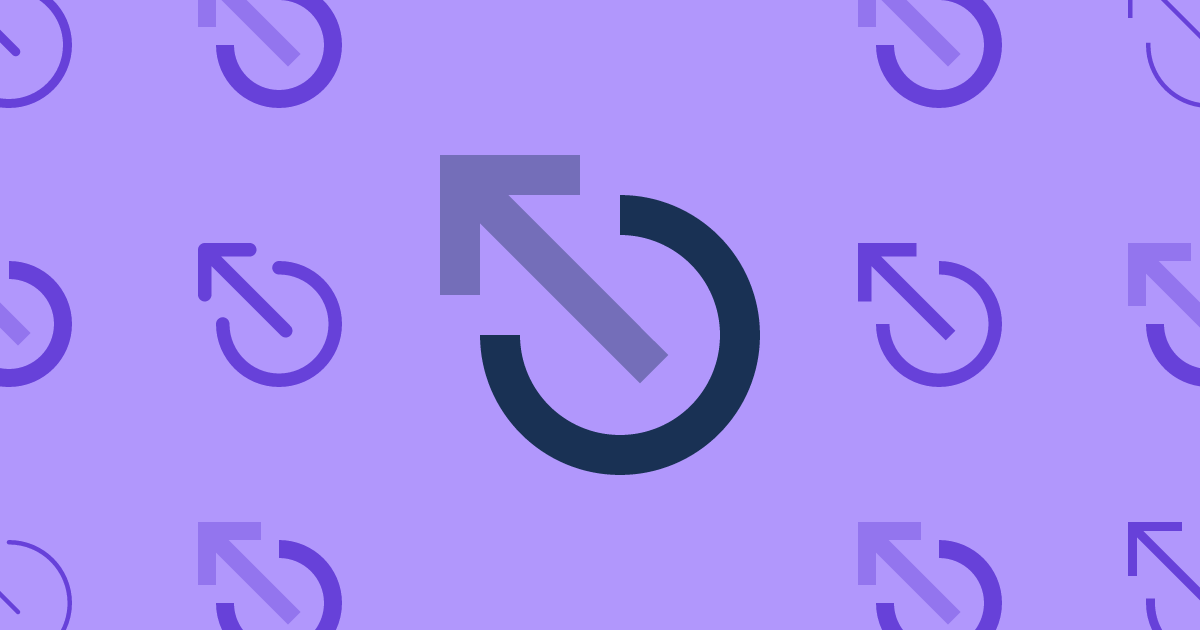 Arrow Up Left From Circle Sharp Duotone Icon (Sharp Duotone Solid ...