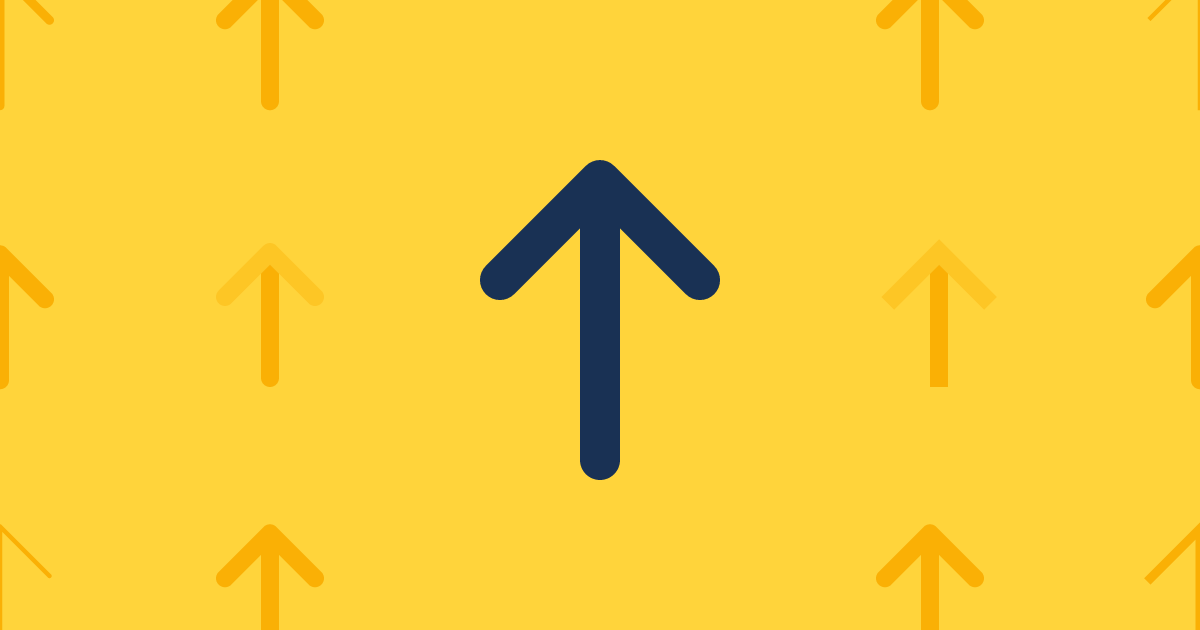 arrow-up Icon | Font Awesome