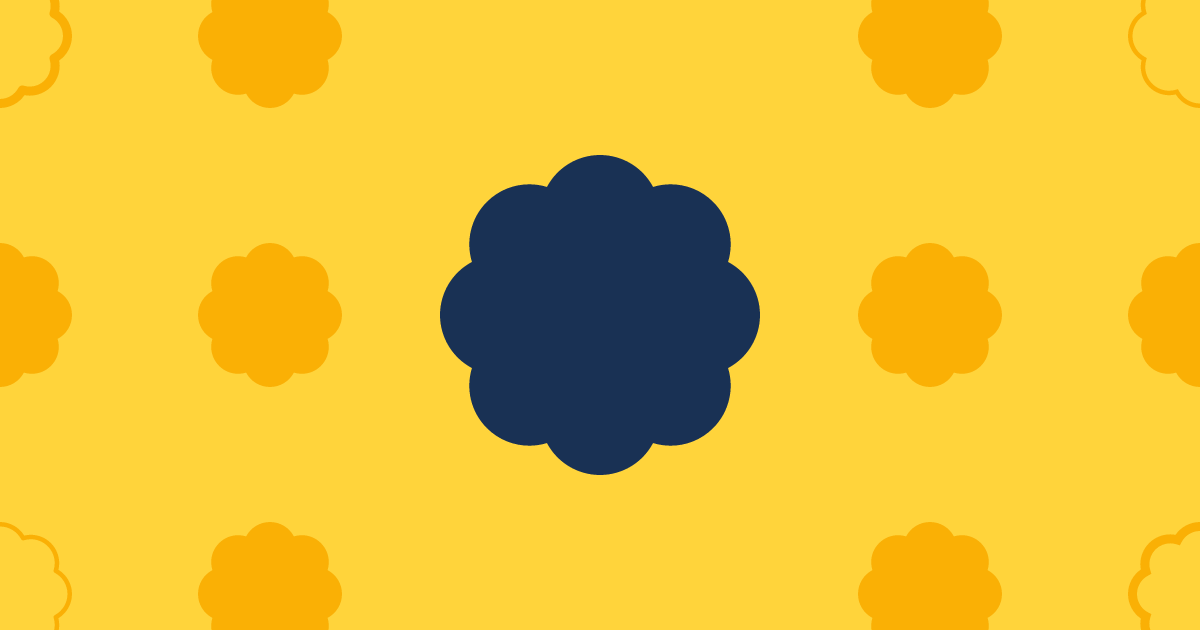 Badge Solid Icon | Font Awesome