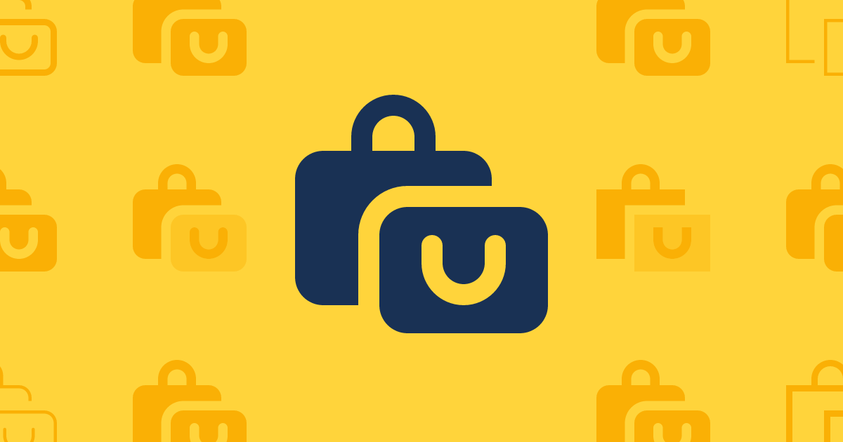 Bags Shopping Icon | Font Awesome