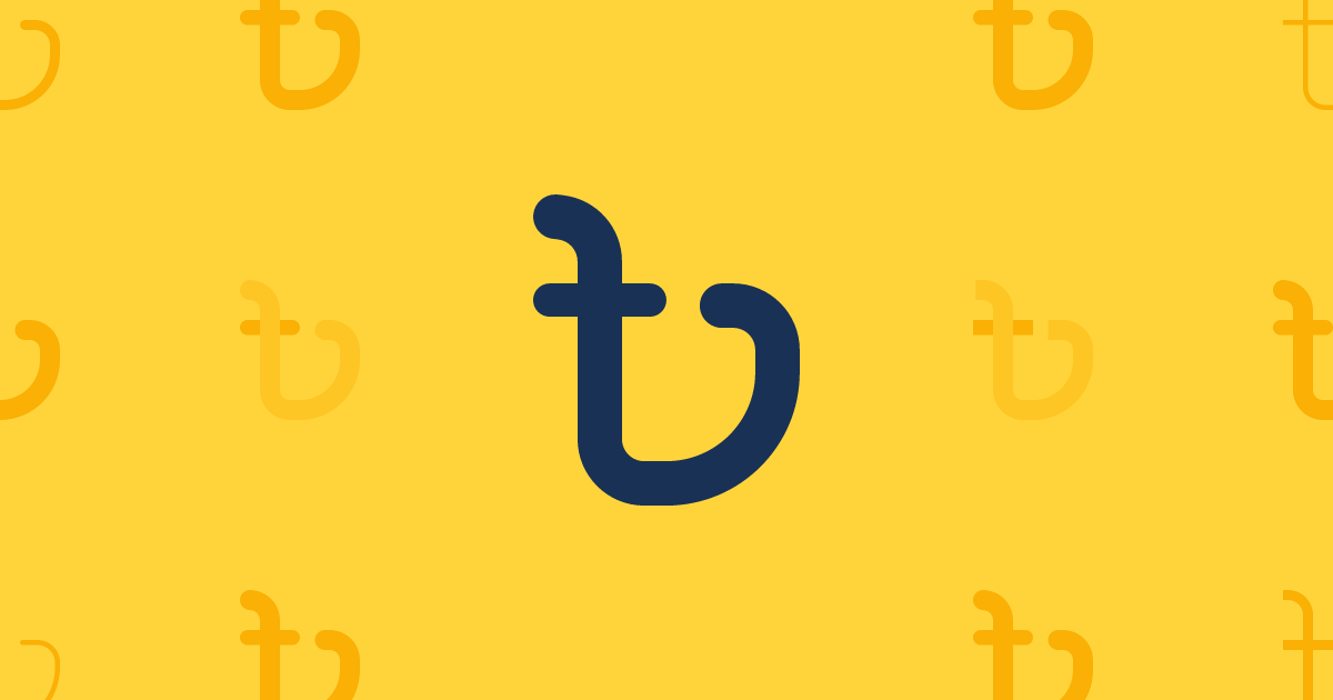 Bangladeshi Taka Sign Filled Icon (Classic Solid) — Free SVG Download ...