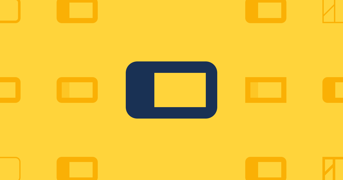 Bar Progress Quarter Icon | Font Awesome