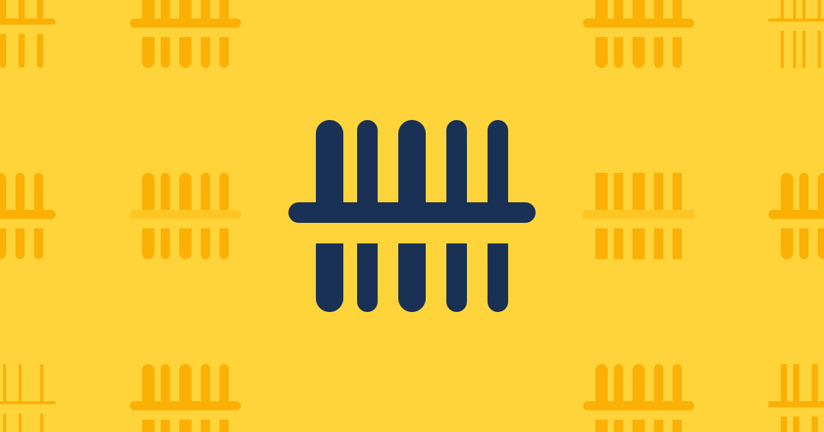 Barcode Scan Icon | Font Awesome