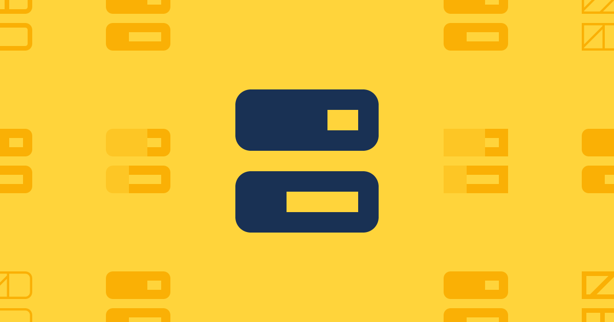 Bars Progress Solid Icon | Font Awesome