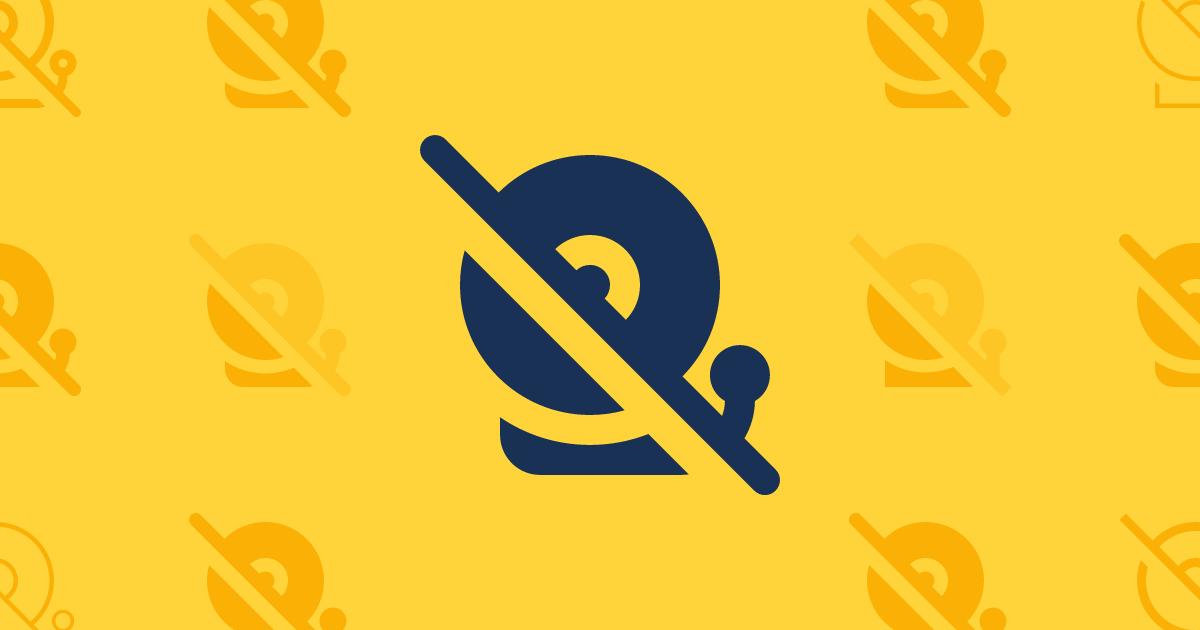 Bell School Slash Icon | Font Awesome