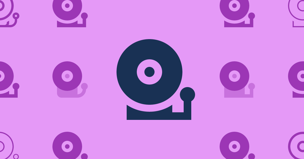 Bell School Sharp Filled Icon (Sharp Solid) — SVG Download | Font Awesome