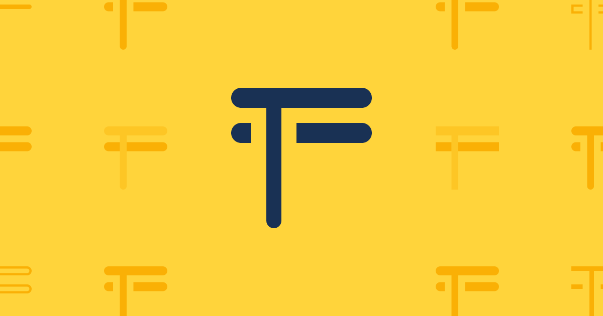 Blinds Raised Classic Solid Icon | Font Awesome