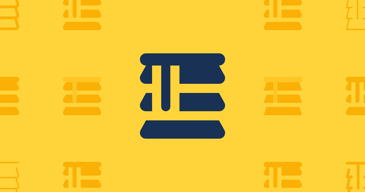 Blinds Classic Solid Icon | Font Awesome