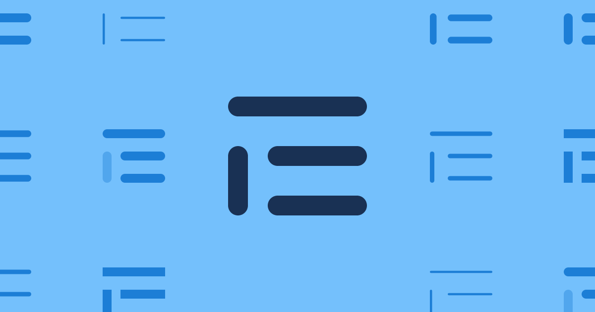 Block Quote Solid Icon | Font Awesome