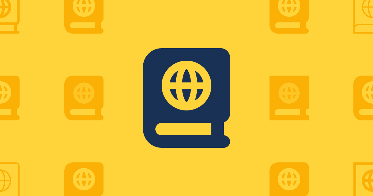 Book Atlas Light Icon | Font Awesome