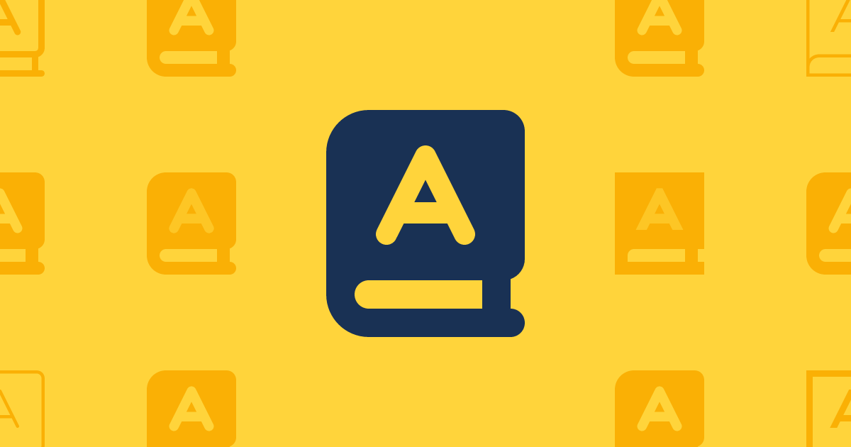 Book Font Classic Solid Icon | Font Awesome