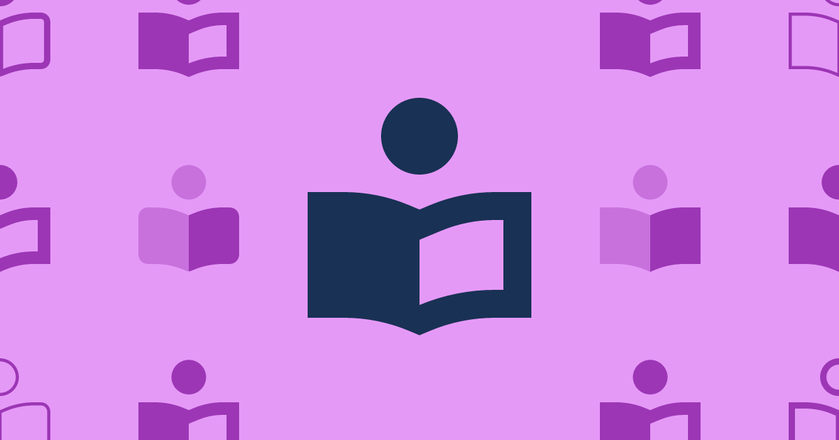 Book Open Reader Sharp Thin Icon (Sharp Thin) — SVG Download | Font Awesome