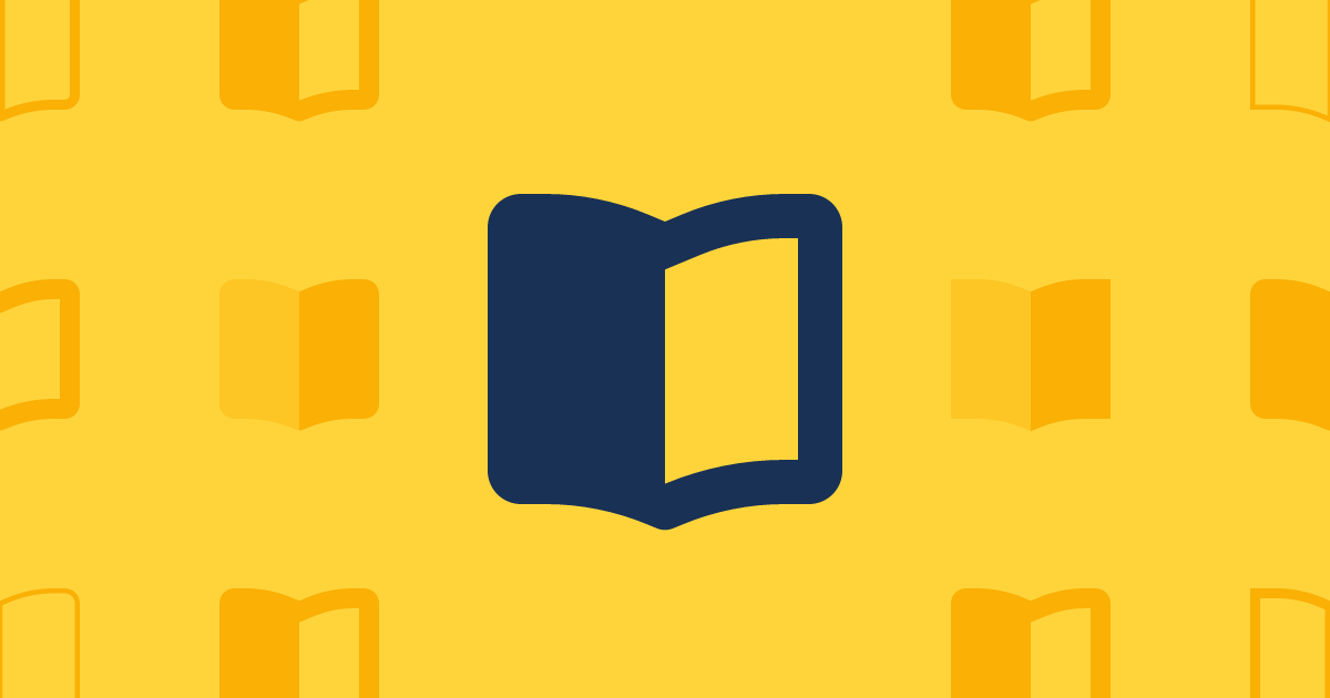 Book Open Icon | Font Awesome