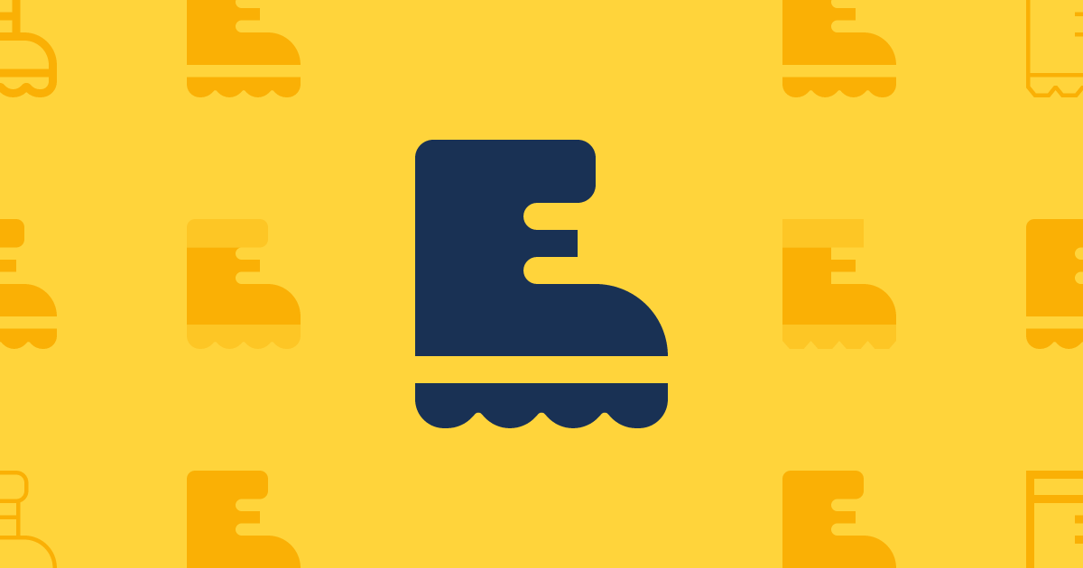 Boot Icon | Font Awesome