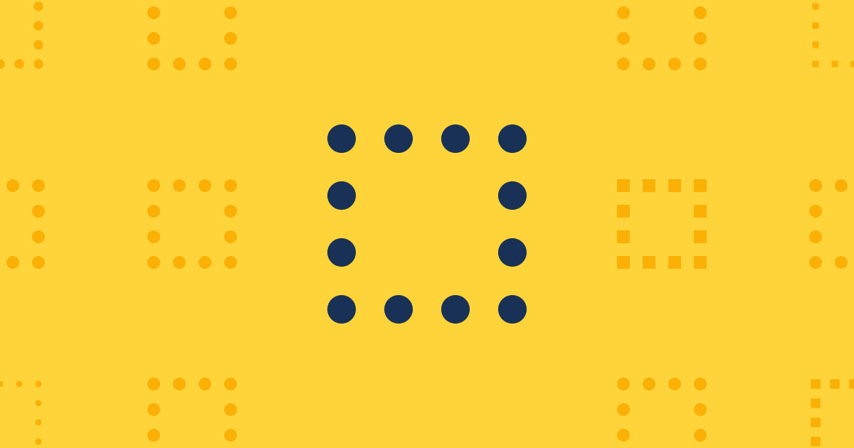 Border None Solid Icon | Font Awesome