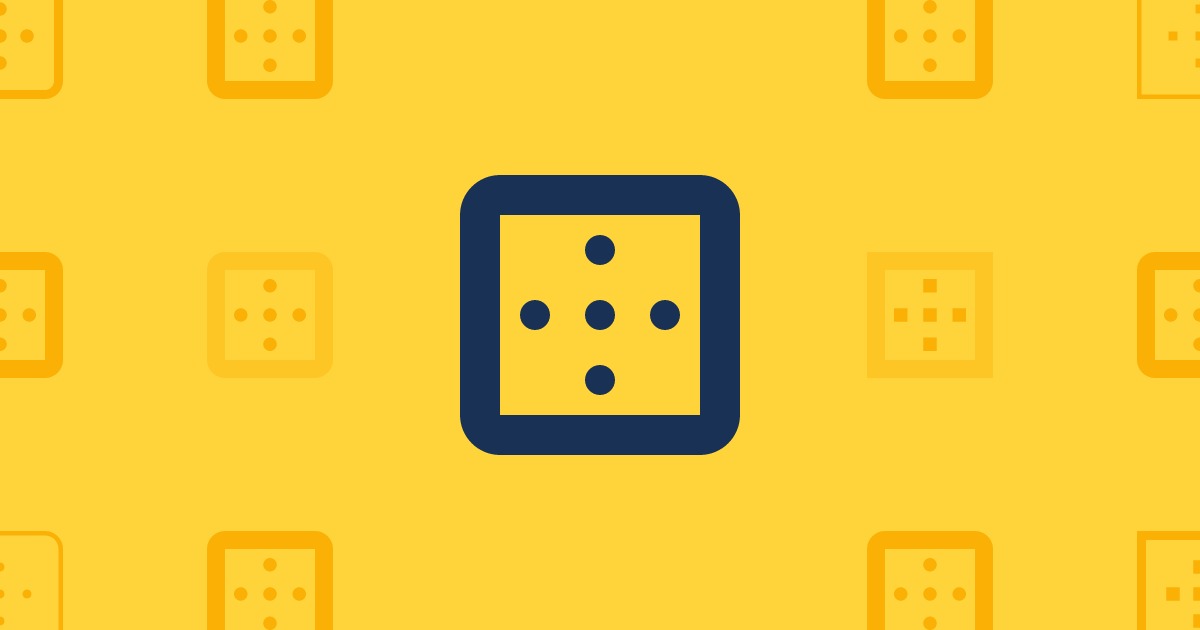 Border Outer Classic Solid Icon | Font Awesome