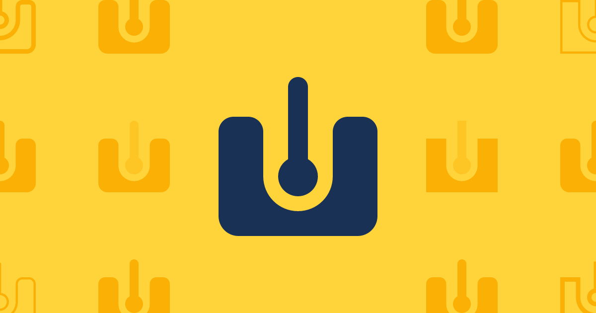 Bore Hole Icon | Font Awesome