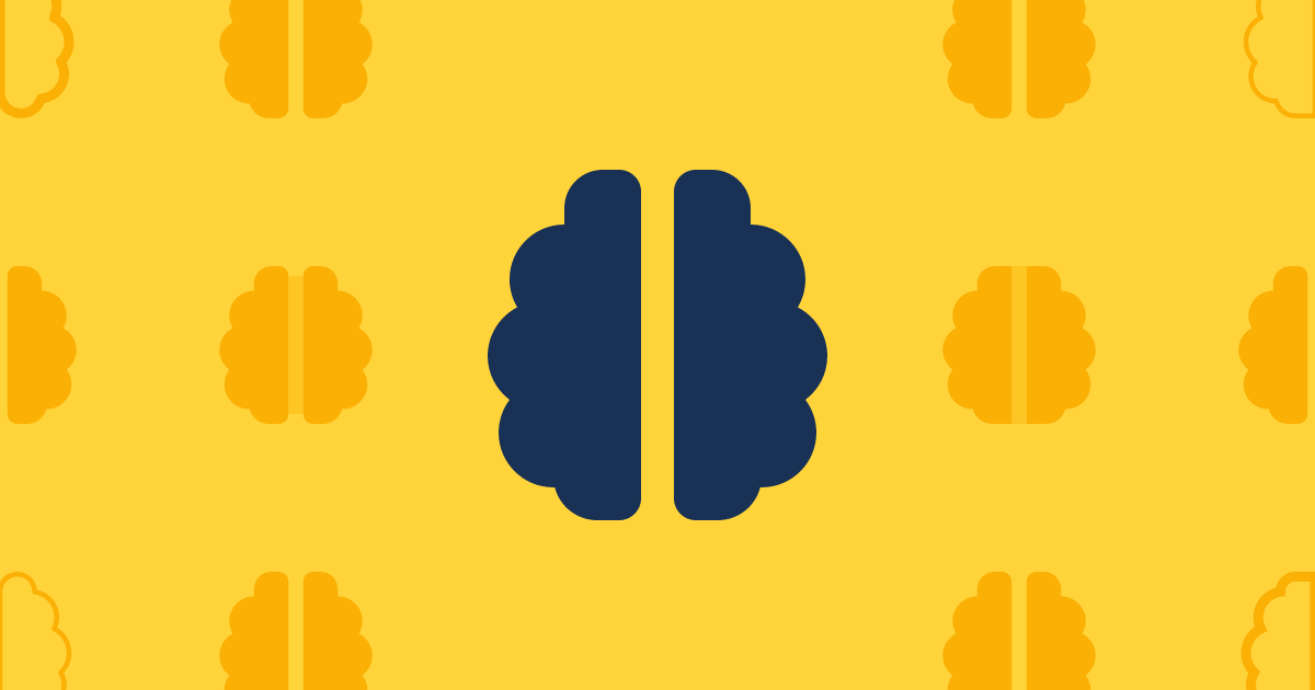 Brain Icon | Font Awesome