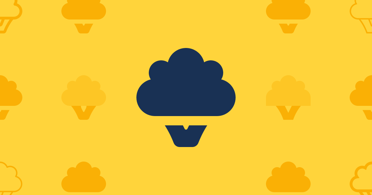 Broccoli Classic Solid Icon | Font Awesome