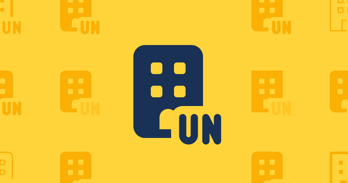 Building Un Classic Light Icon | Font Awesome