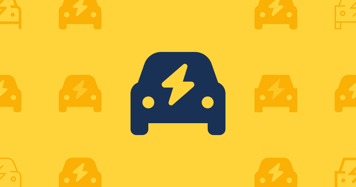 Car Bolt Icon | Font Awesome