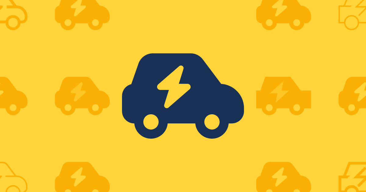 Car Side Bolt Classic Light Icon | Font Awesome