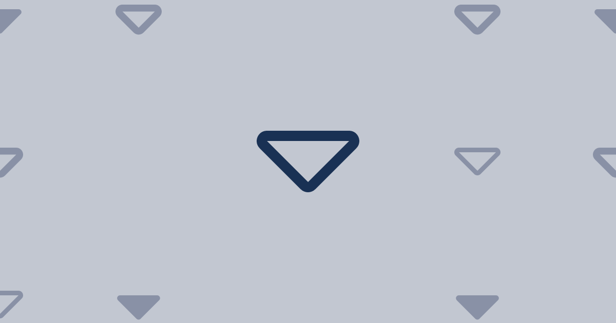 Caret Down Classic Light Icon | Font Awesome Caret Down Classic Light Icon | Font Awesome