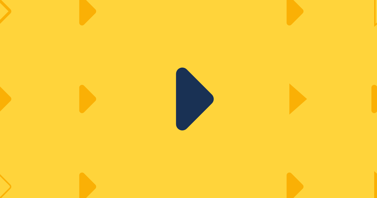 Caret Right Icon | Font Awesome