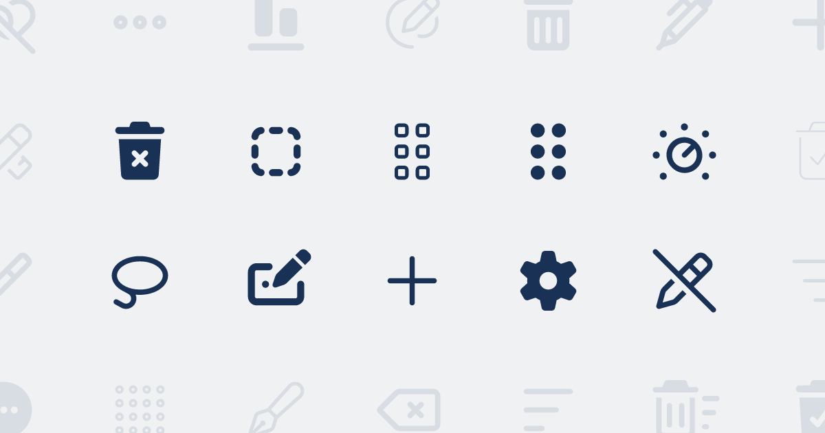 Editing Icons | Font Awesome