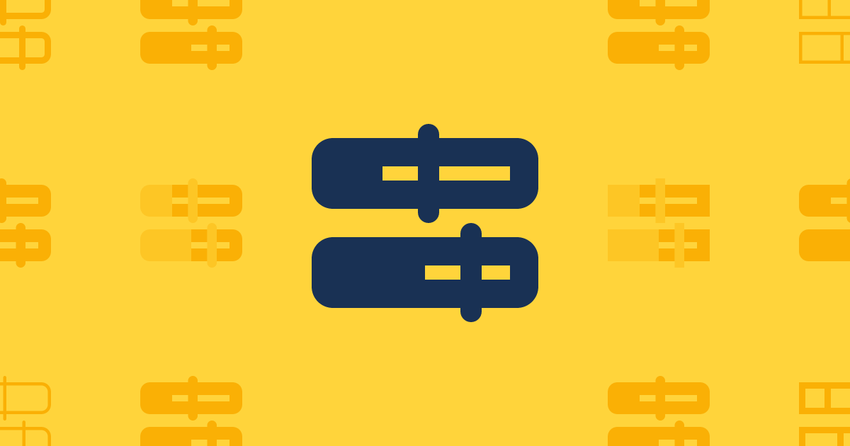 Chart Bullet Classic Regular Icon | Font Awesome