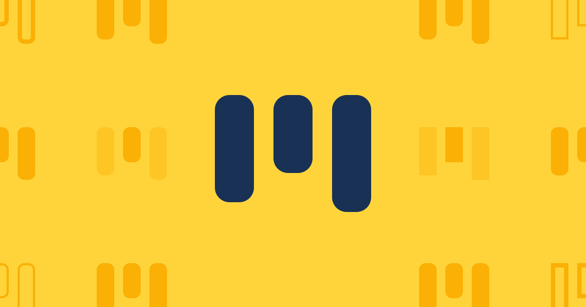 Chart Kanban Classic Thin Icon | Font Awesome