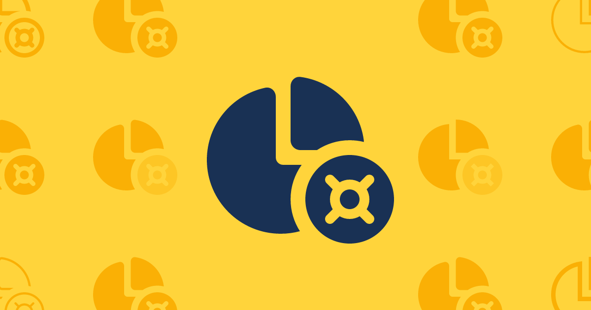 Chart Pie Simple Circle Currency Classic Solid Icon | Font Awesome