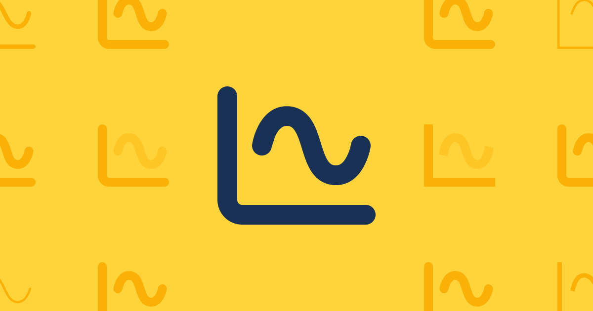 chart-sine-regular-icon-font-awesome
